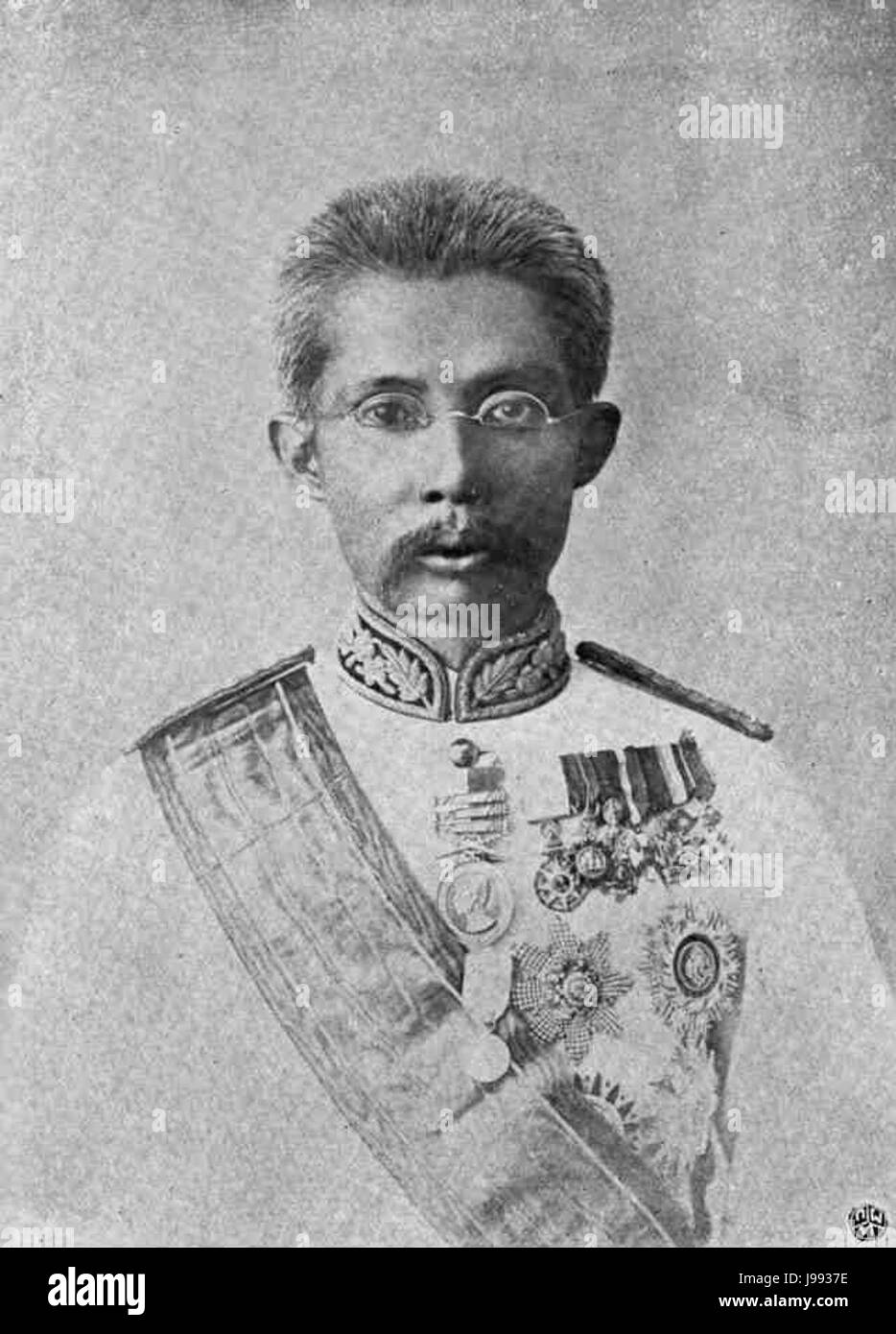 Phichit hi-res stock photography and images - Alamy