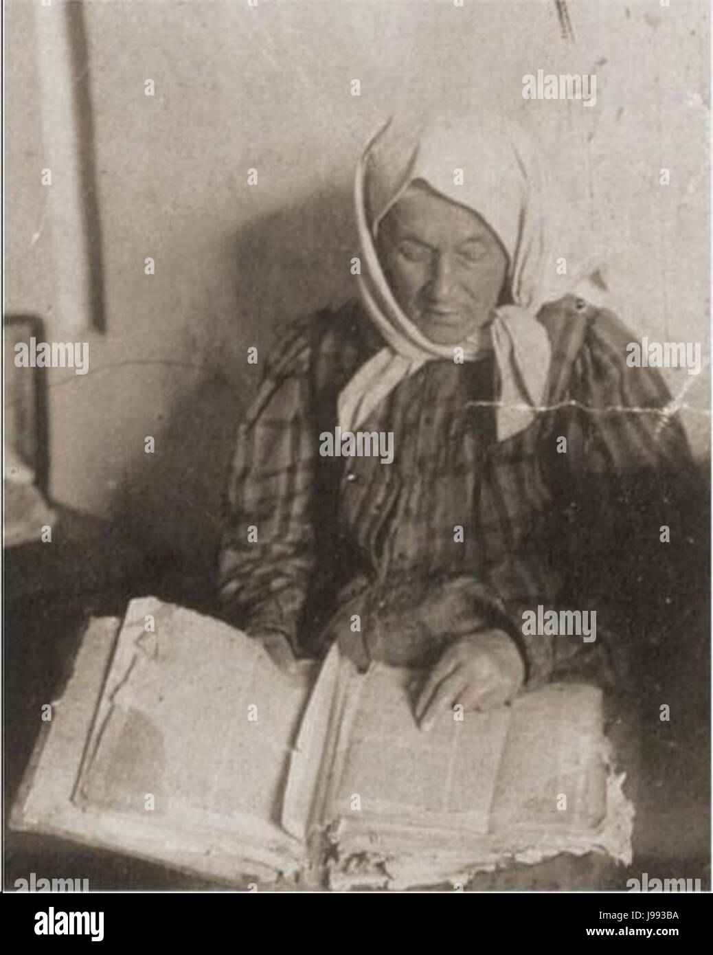 Ureno hi-res stock photography and images - Alamy