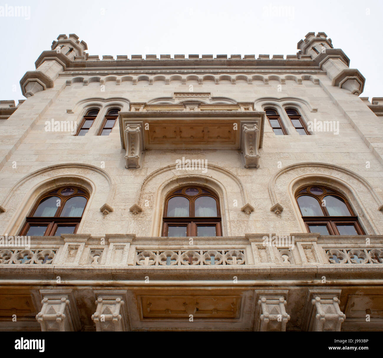 style of construction, architecture, architectural style, ancient ...