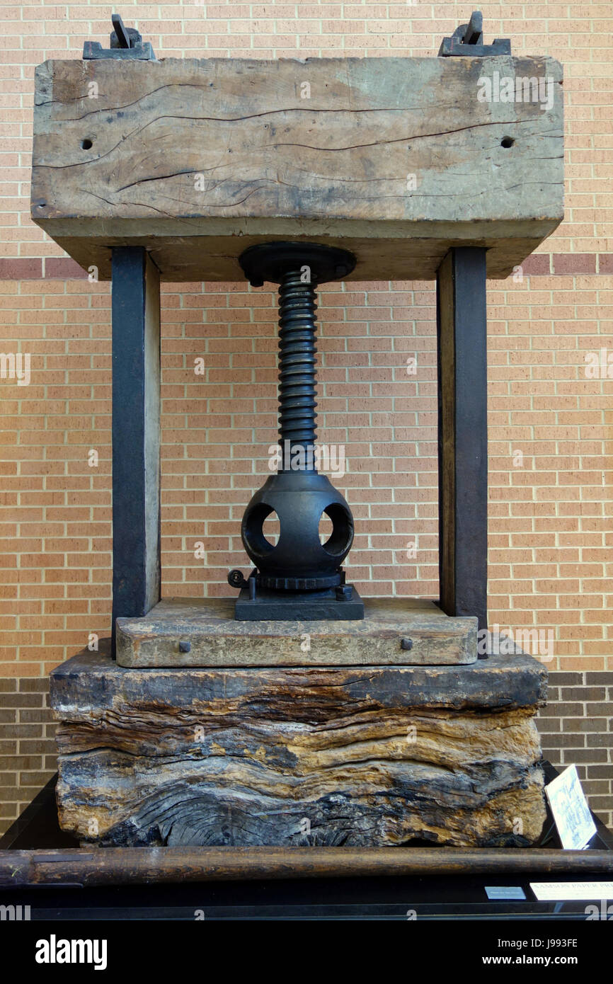 Samson mill hi-res stock photography and images - Alamy