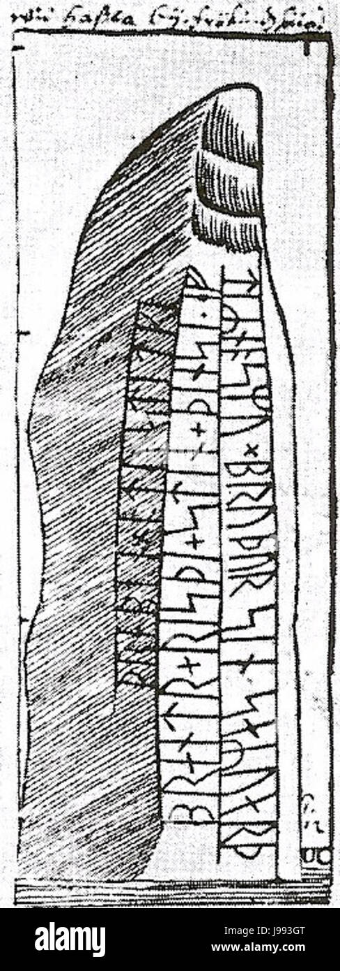 Hassla hi-res stock photography and images - Alamy