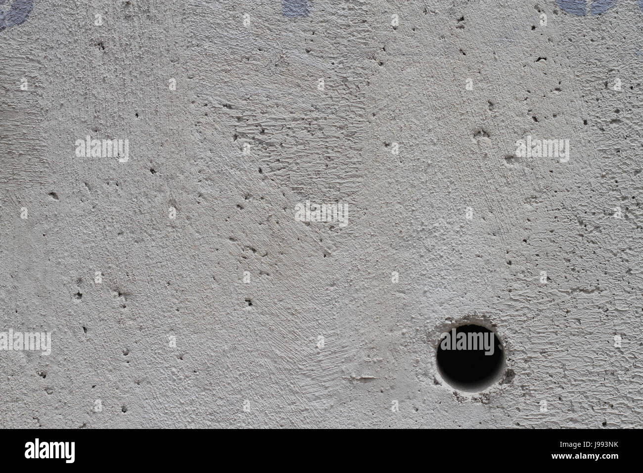 concrete texture abstract background Stock Photo - Alamy