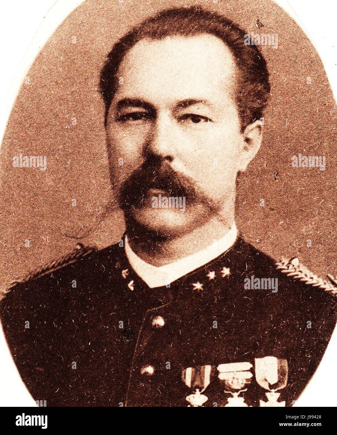 Richelle hi-res stock photography and images - Alamy