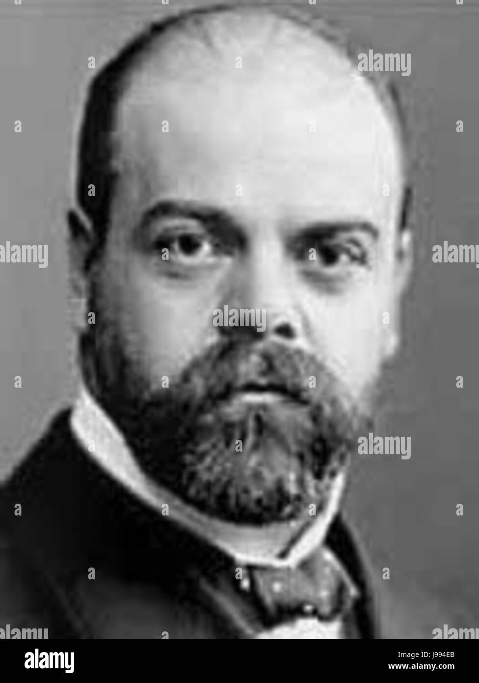 Parvus alexander hi-res stock photography and images - Alamy