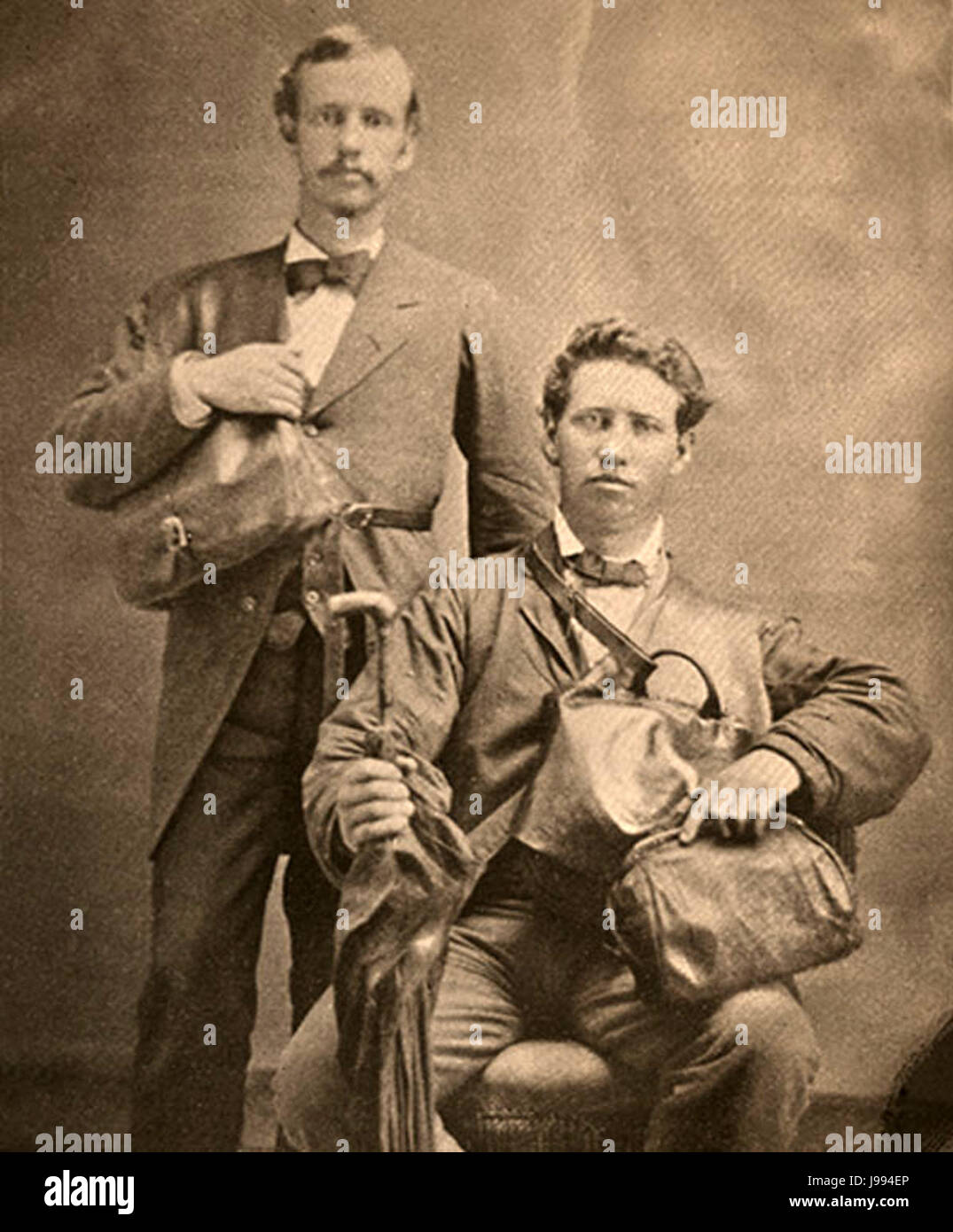 Rudger hi-res stock photography and images - Alamy