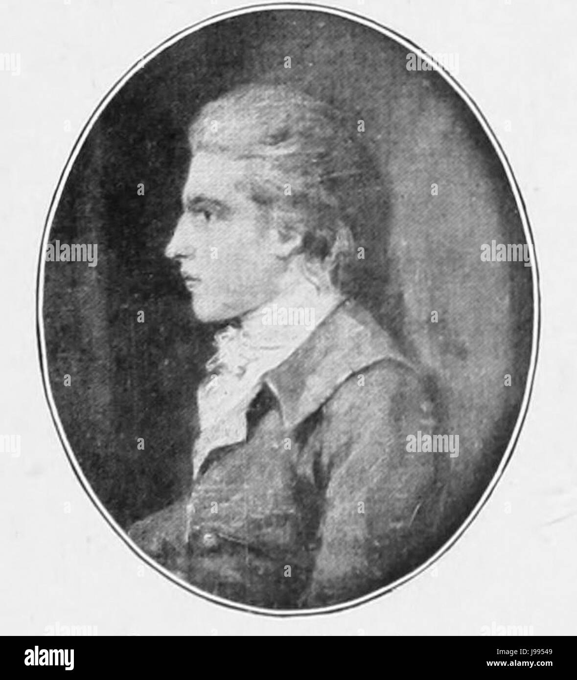 1760 1835 hi-res stock photography and images - Alamy