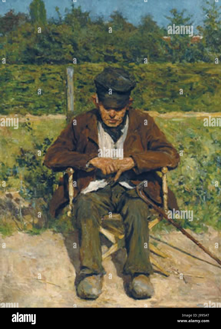 Larock hi-res stock photography and images - Alamy