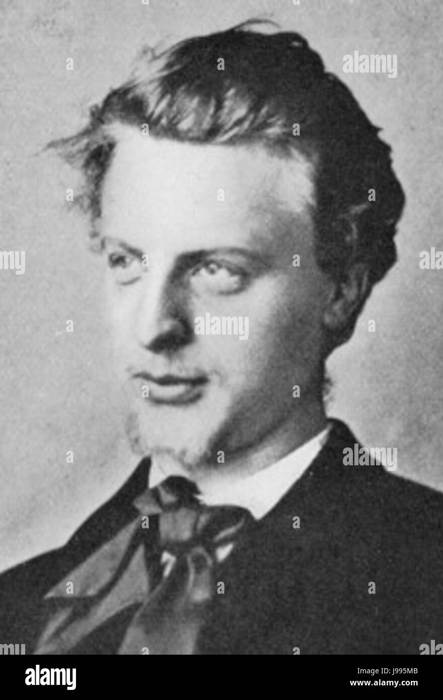 Perk Black and White Stock Photos & Images - Alamy