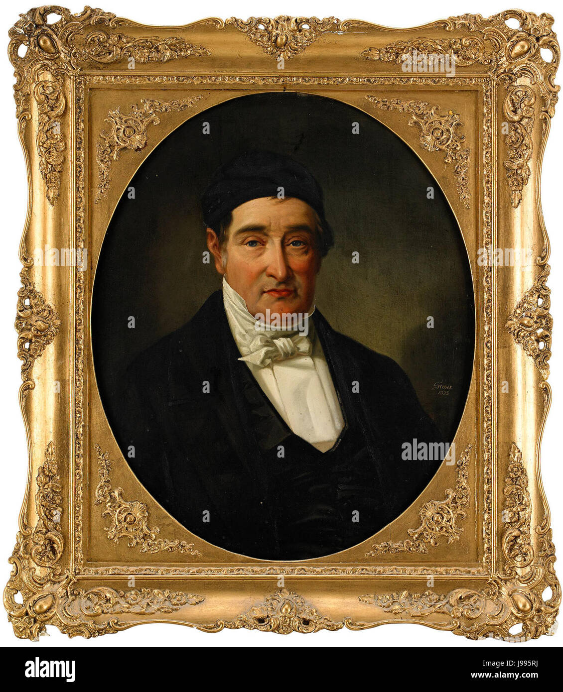 Aaron levy hi-res stock photography and images - Alamy