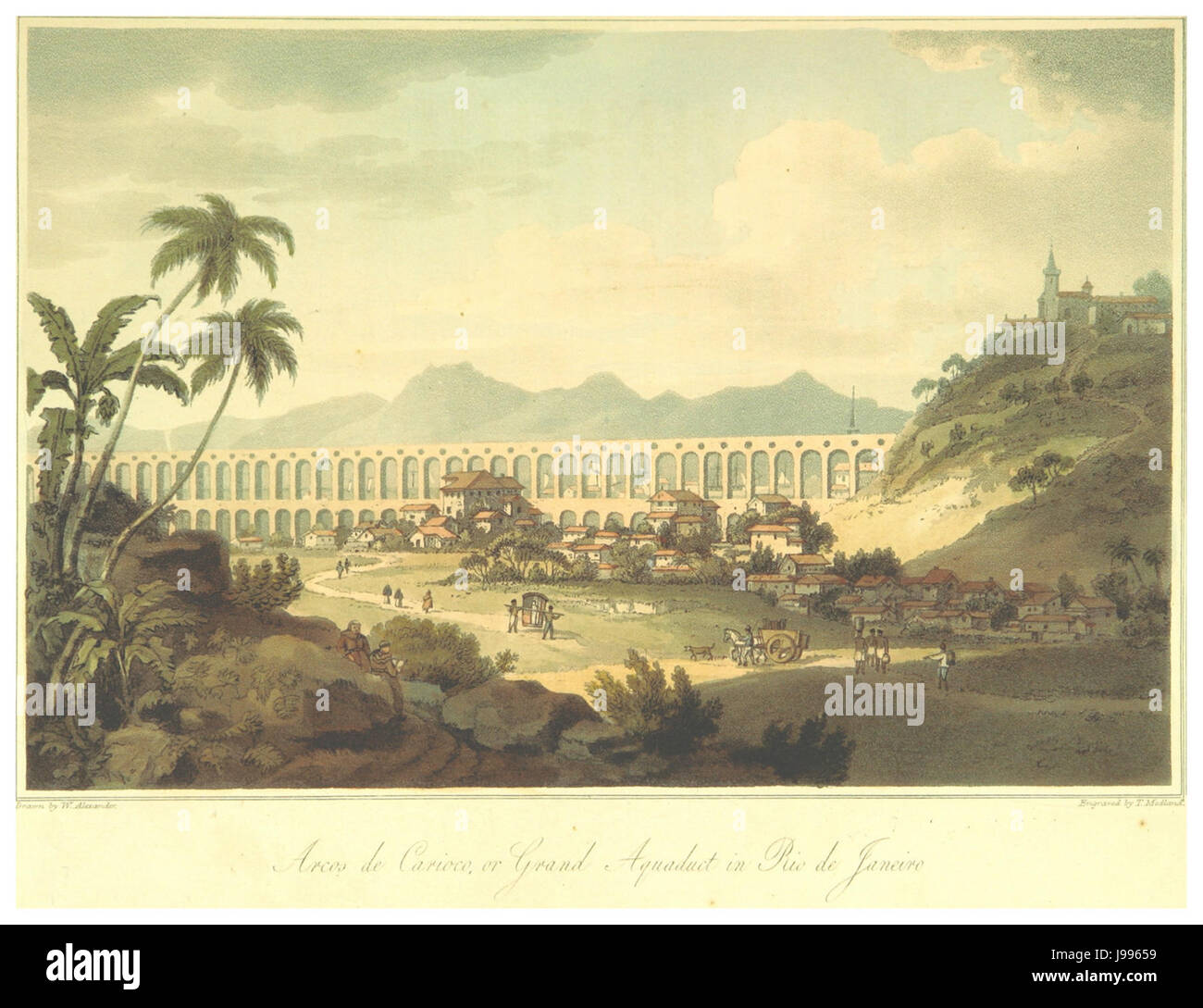 Carioco hi-res stock photography and images - Alamy