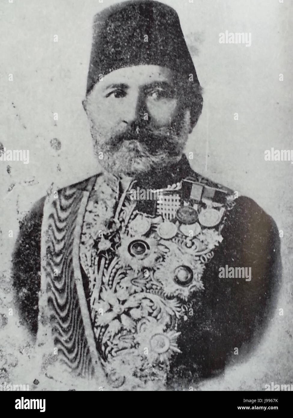 Wassa High Resolution Stock Photography and Images - Alamy