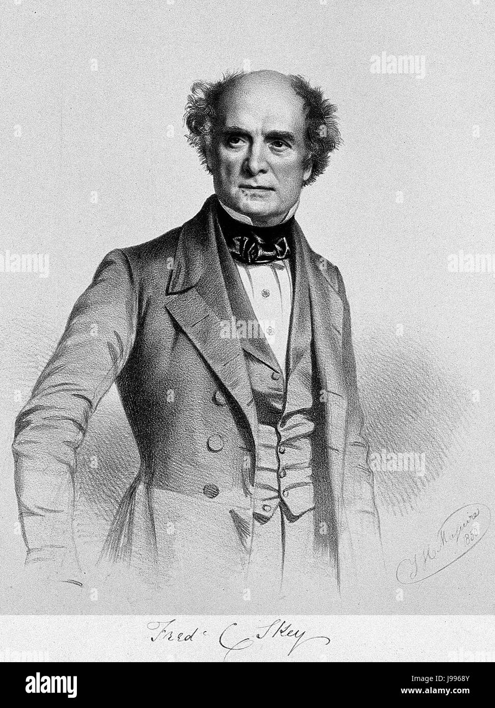 Skey hi-res stock photography and images - Alamy