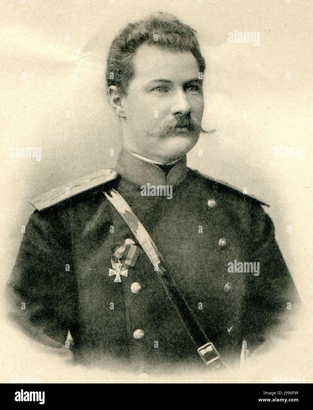 Roborovski hi-res stock photography and images - Alamy