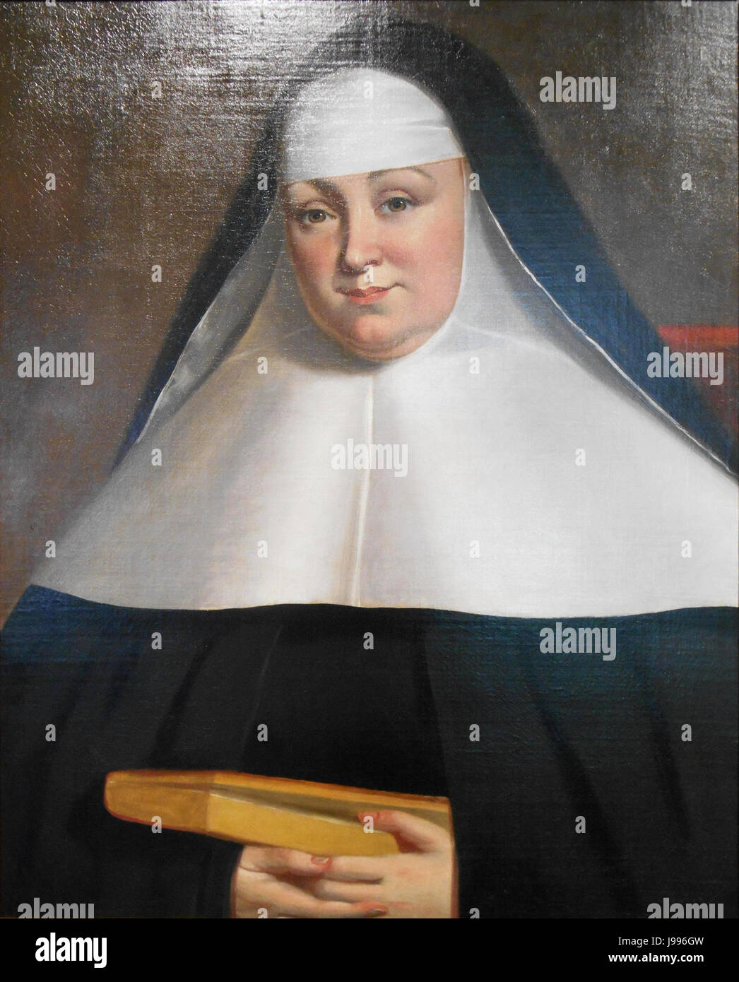 Saint henry hi-res stock photography and images - Alamy