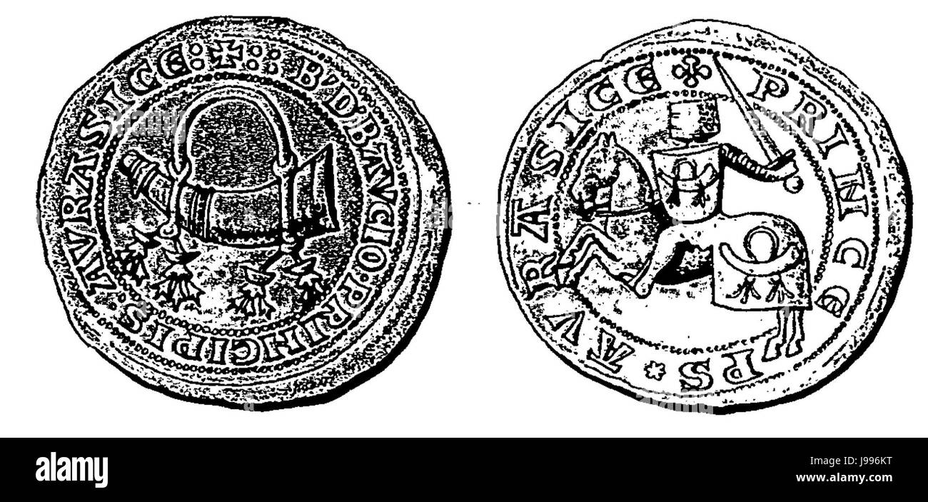 Raymond iv Black and White Stock Photos & Images - Alamy