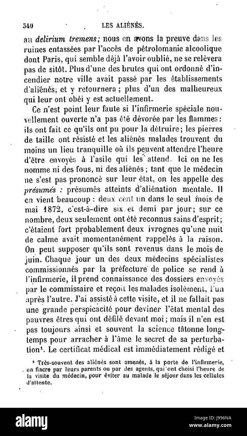 Image quality analysis Cut Out Stock Images & Pictures - Alamy