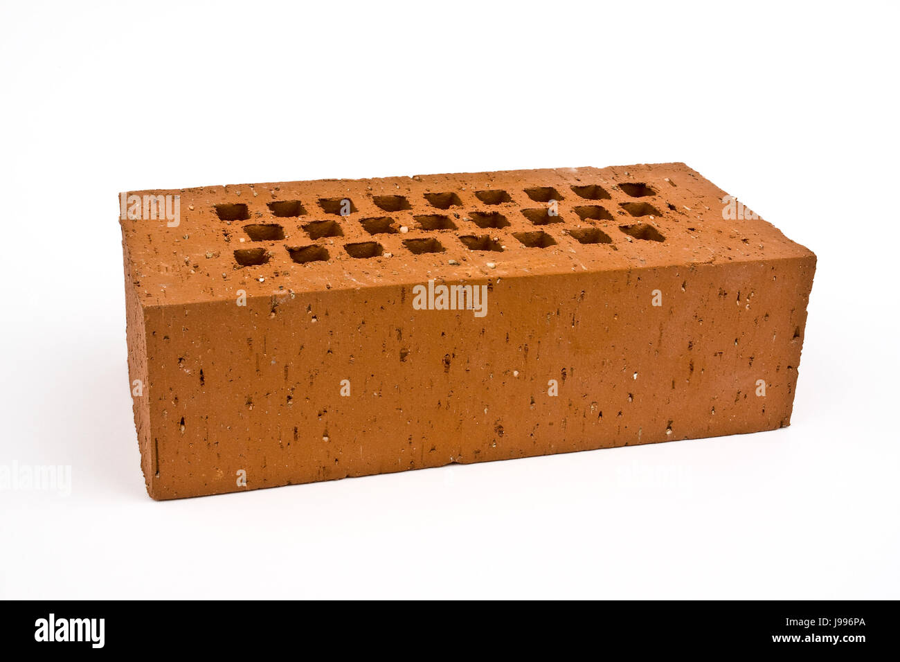 brick, stonewall, building material, mason, house, building, craftsman ...