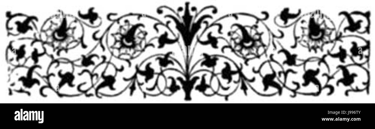 The Poison Tree Image 018 Stock Photo - Alamy