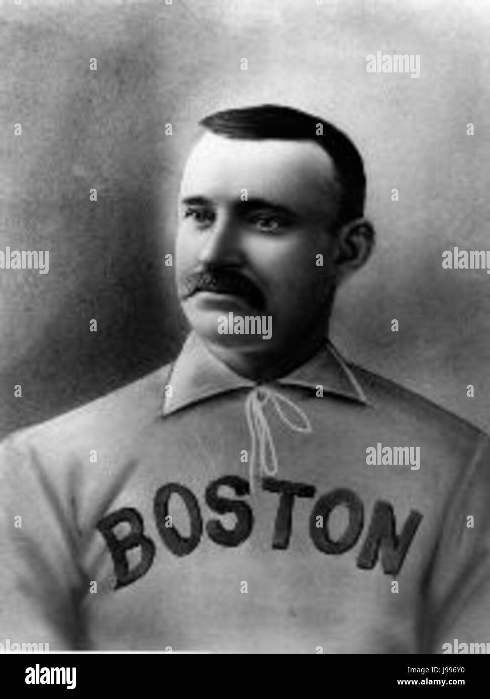 Charles 1 portrait Black and White Stock Photos & Images - Alamy