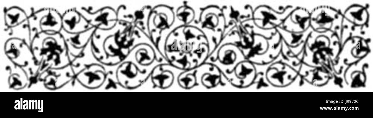 Poison art Black and White Stock Photos & Images - Alamy