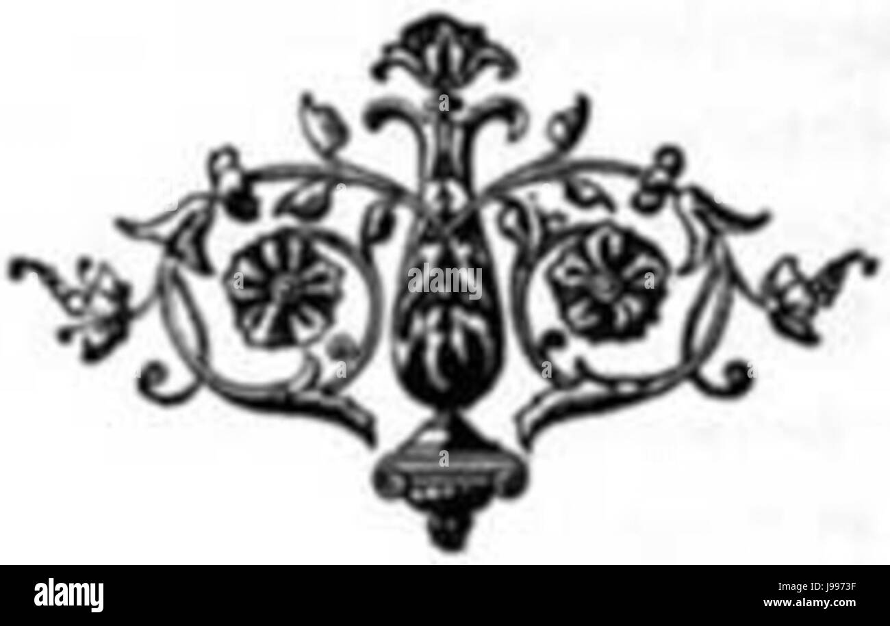 The Poison Tree Image 061 Stock Photo - Alamy