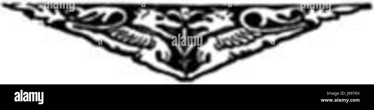 The Poison Tree Image 230 Stock Photo - Alamy