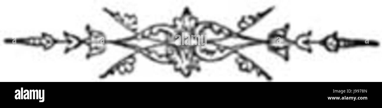 The Poison Tree Image 256 Stock Photo - Alamy