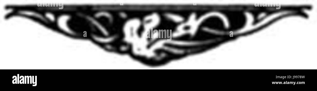 The Poison Tree Image 297 Stock Photo - Alamy