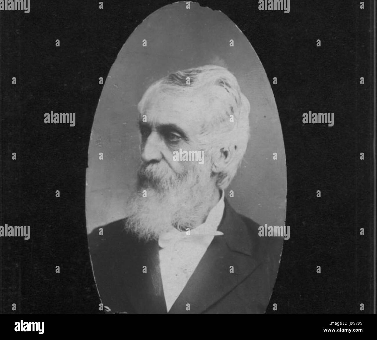 Walter gibson hi-res stock photography and images - Alamy