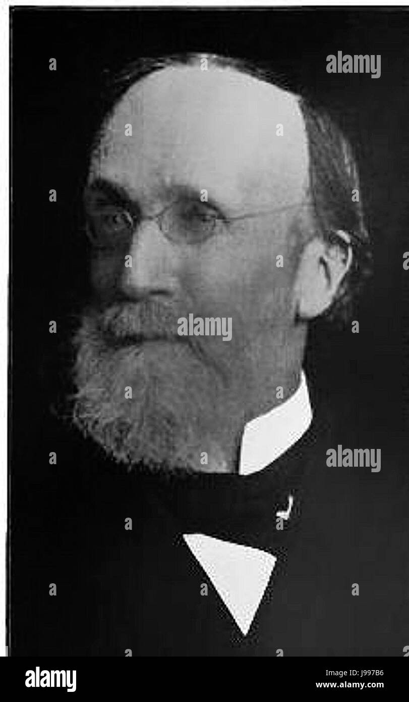 Day 001 Black and White Stock Photos & Images - Alamy