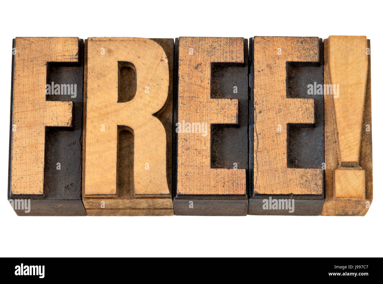 word, writing, font, typography, free, type, model, build, isolated ...