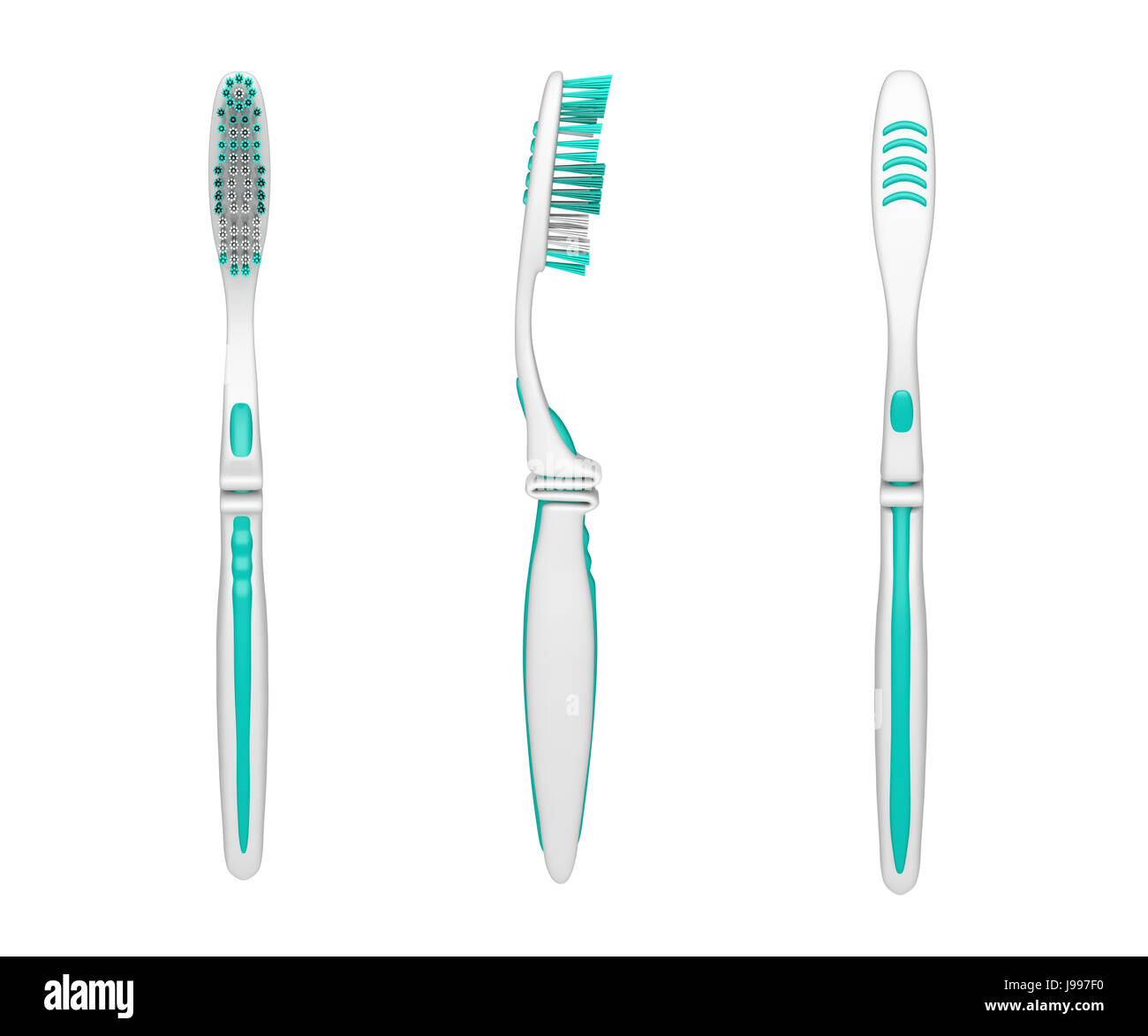 tooth, brush, hygiene, toothbrush, mouthwash, dental, paintbrush ...