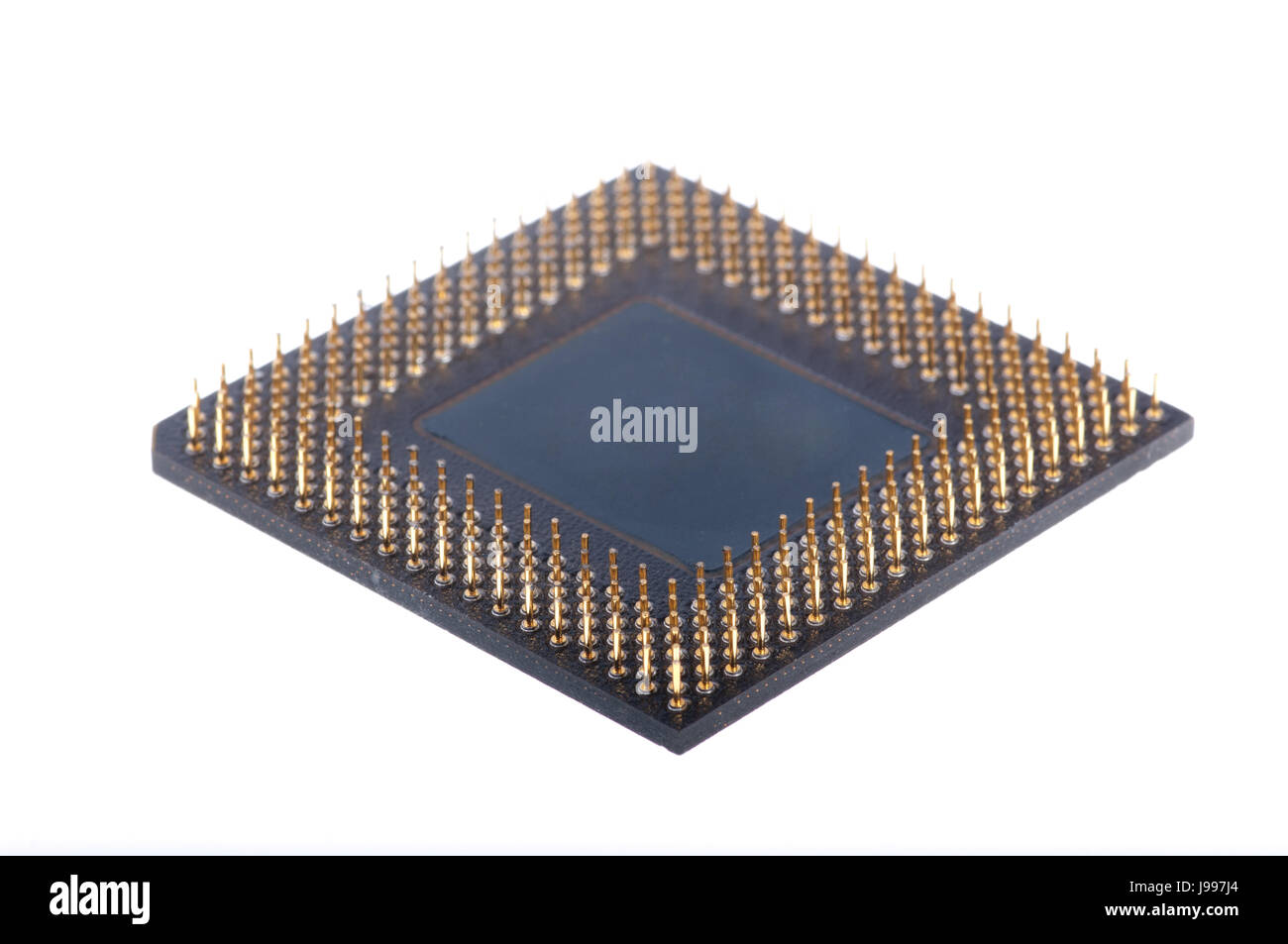 modern, modernity, science, electric, processor, motherboard, computers ...