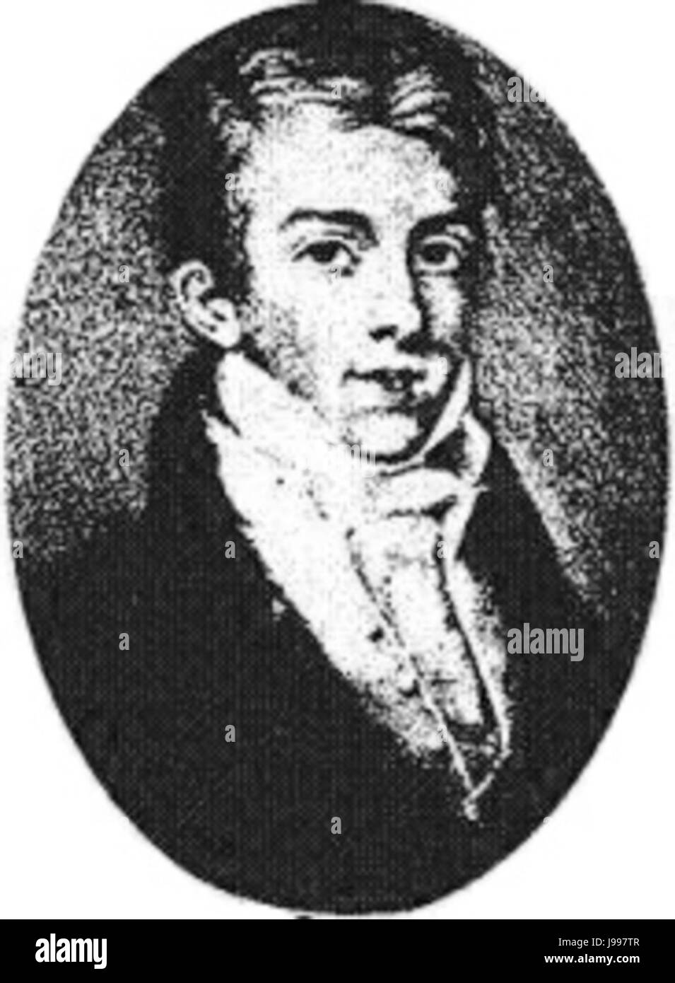 Lined spaces Black and White Stock Photos & Images - Alamy