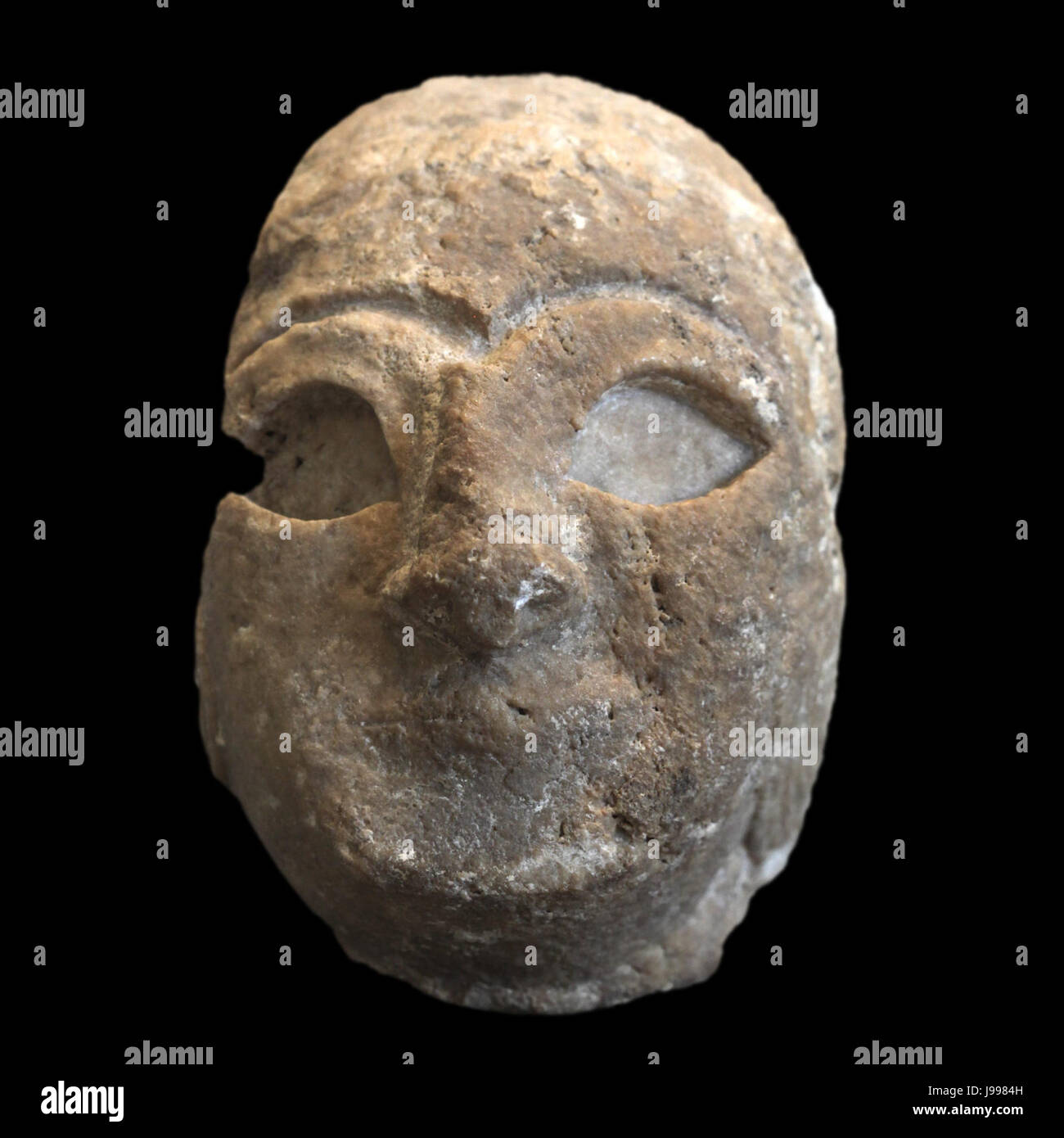 Praying figure hi-res stock photography and images - Alamy