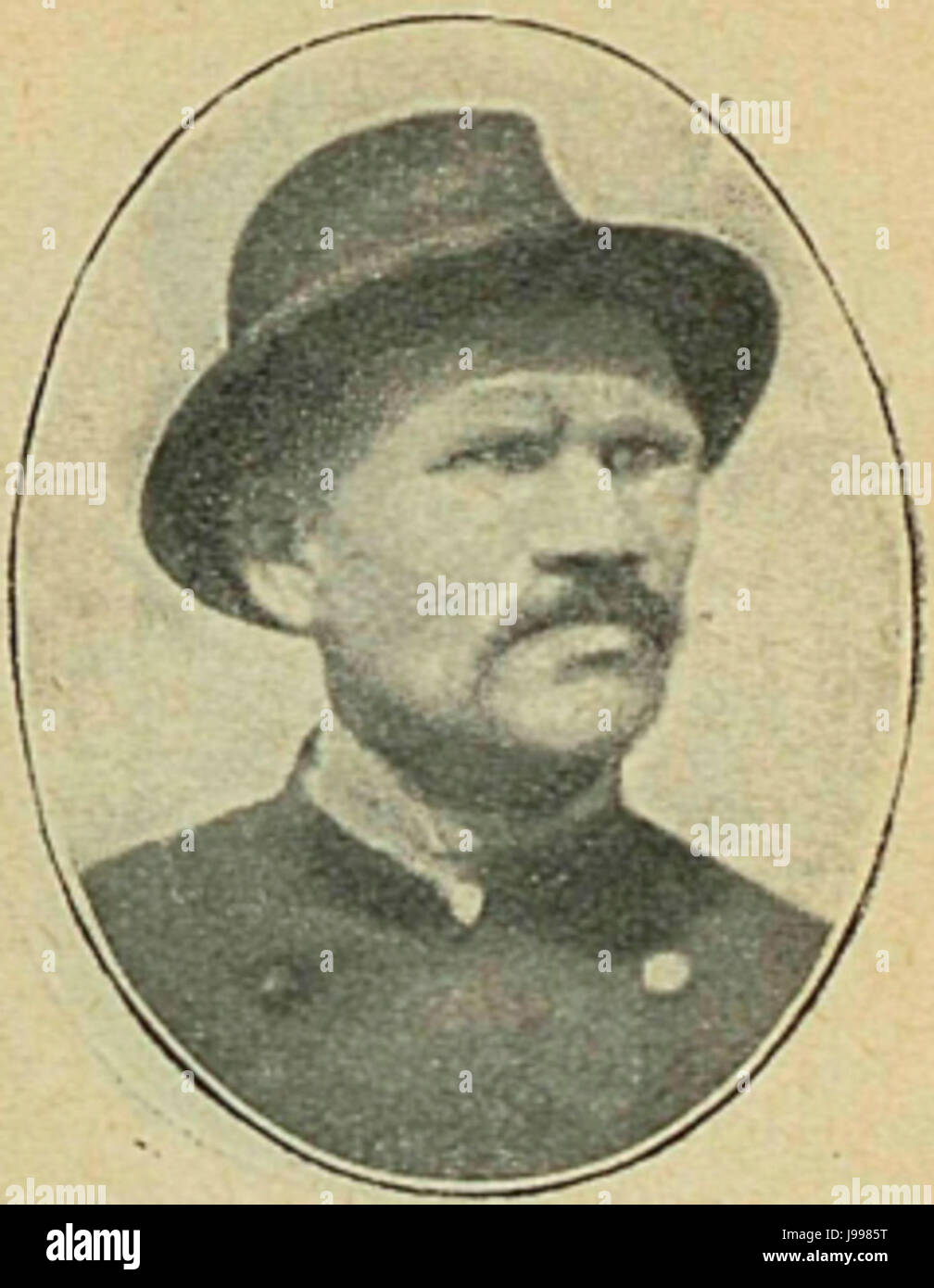 Mikhail ivanov hi-res stock photography and images - Alamy