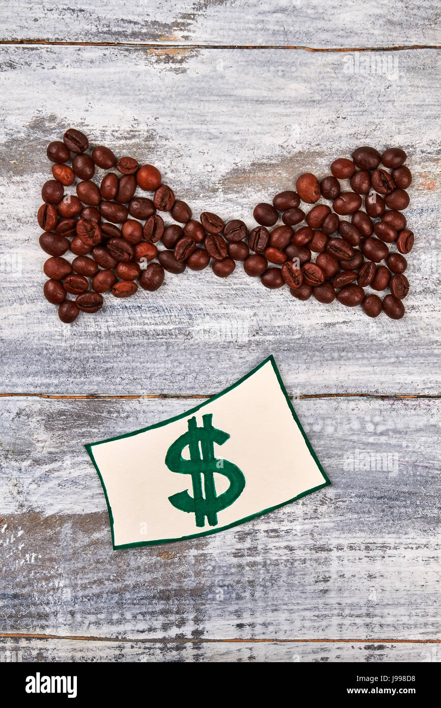 Bean cash hi-res stock photography and images - Alamy