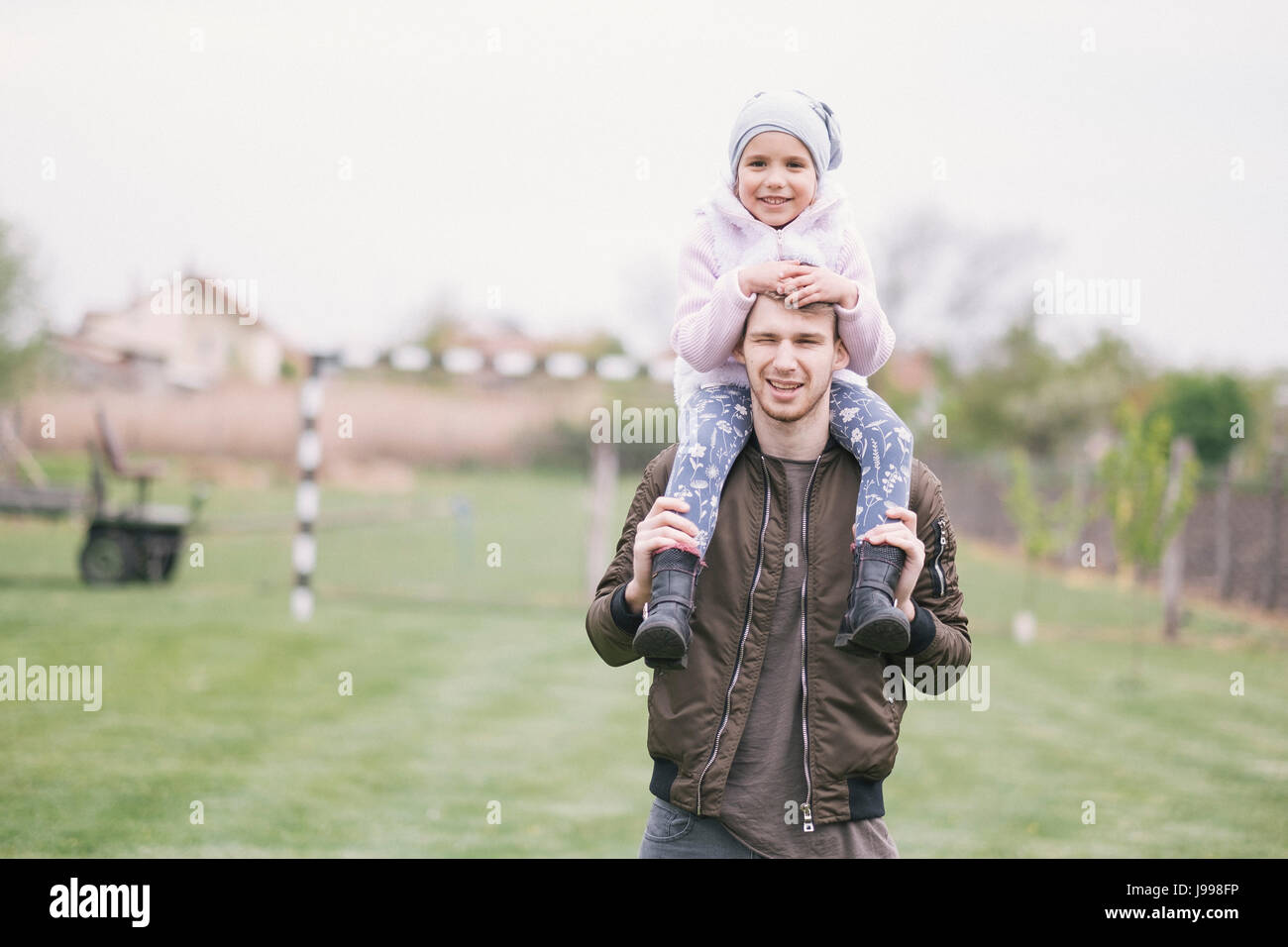 Big Sister Little Brother Stock Photos & Big Sister Little Brother ...