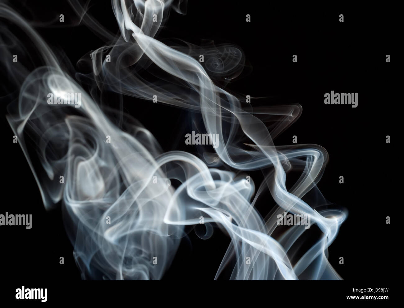 smoke, smoking, smokes, fume, motion, postponement, moving, movement ...