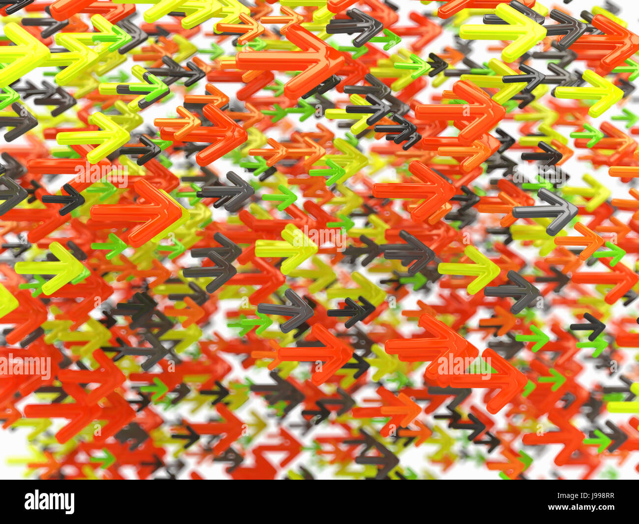 motion, postponement, moving, movement, object, colour, model, design ...