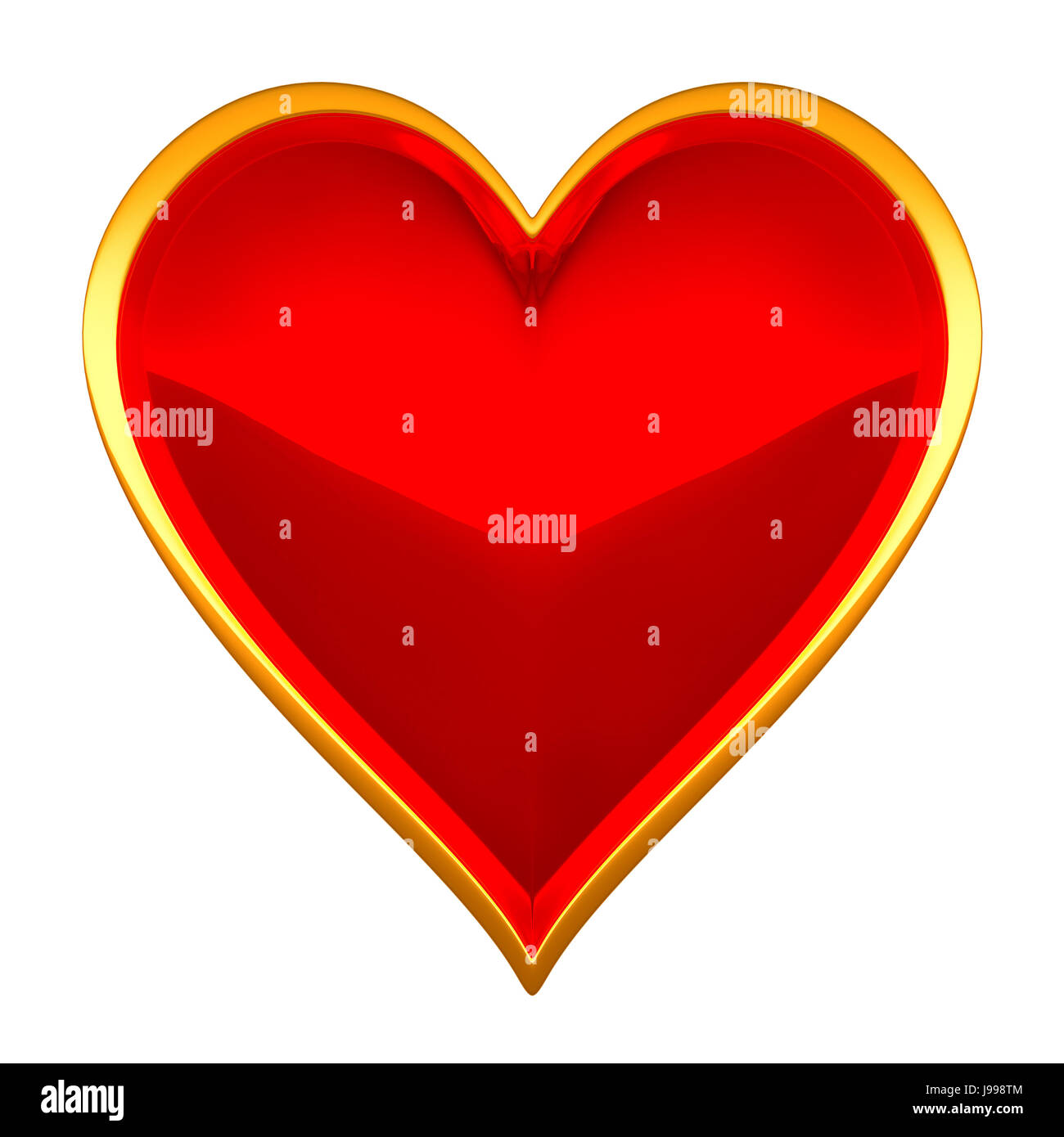 spare time, free time, leisure, leisure time, game, tournament, play ...