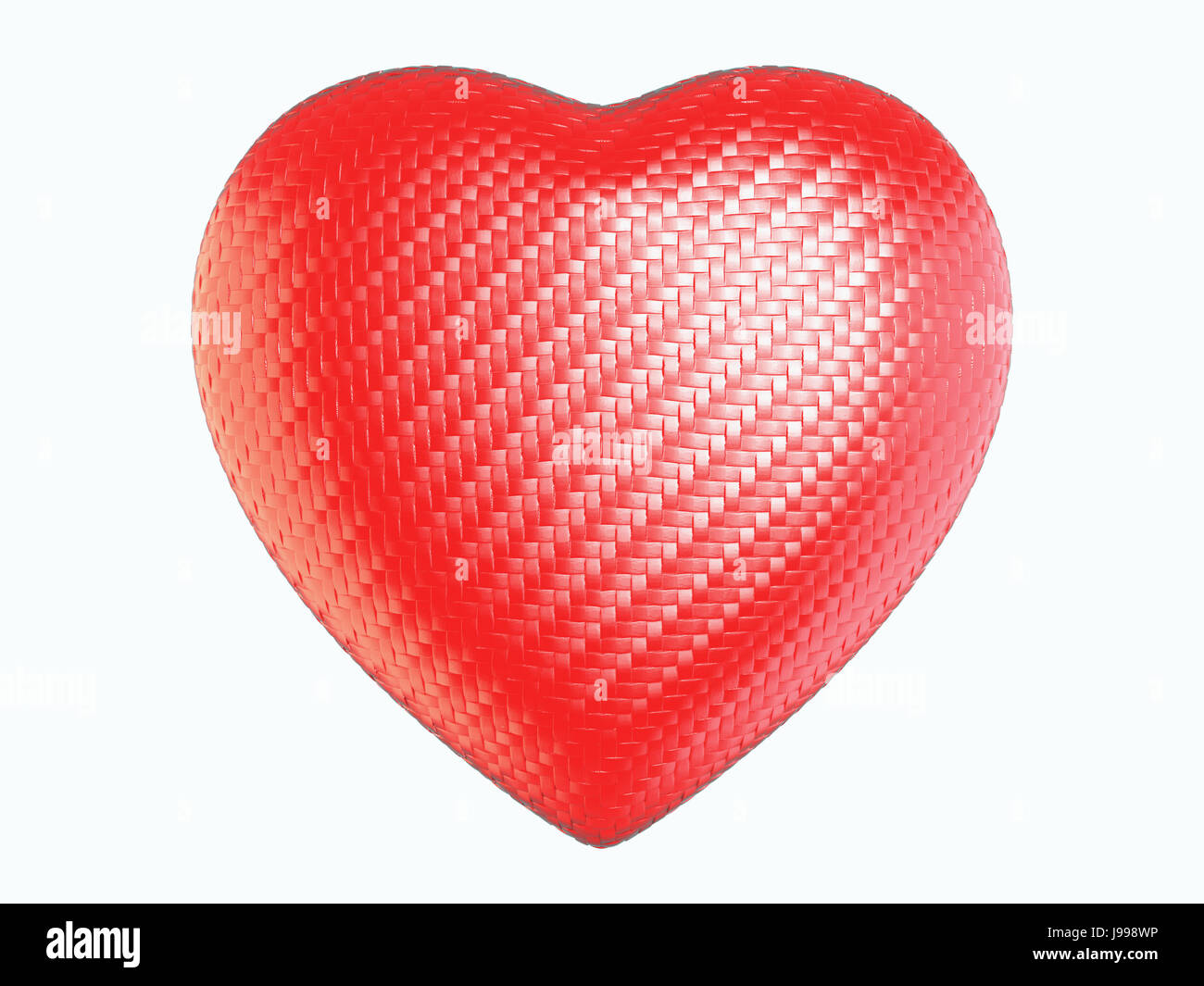 Racing in space Cut Out Stock Images & Pictures - Alamy