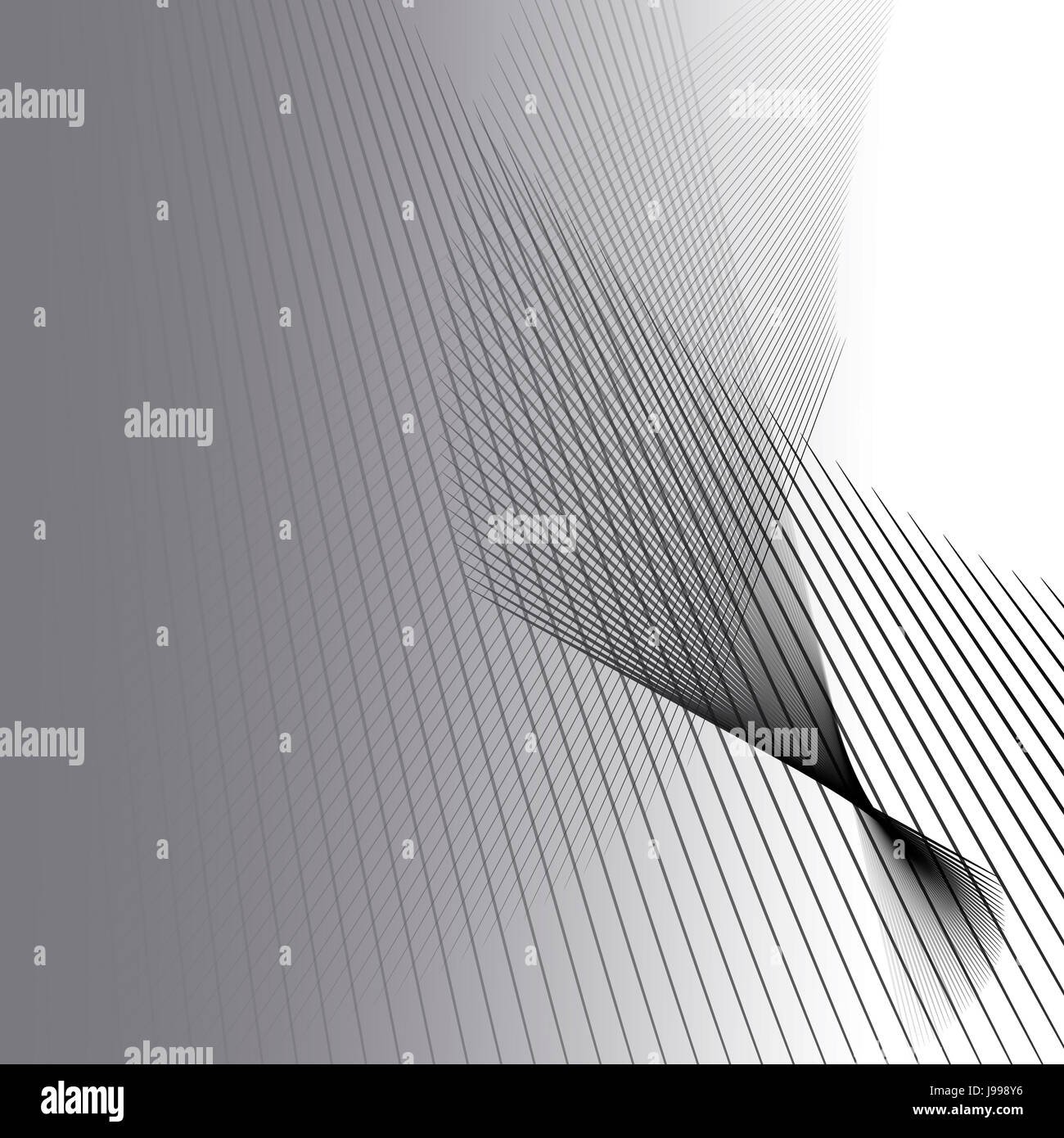 abstract line grid background Stock Photo - Alamy