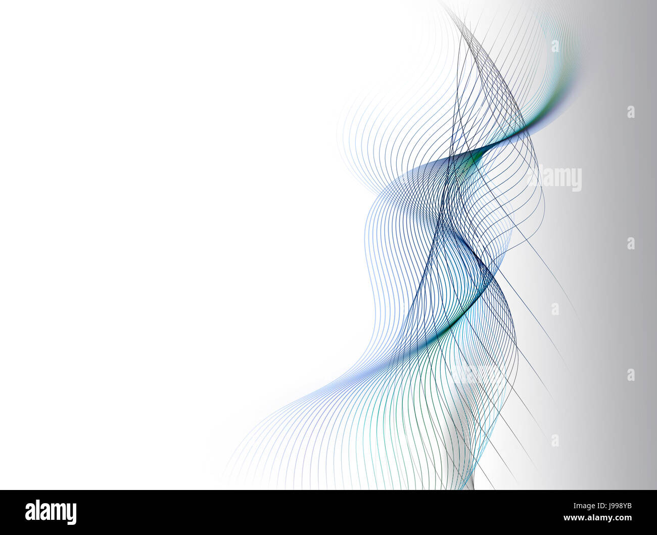 abstract line grid background Stock Photo - Alamy