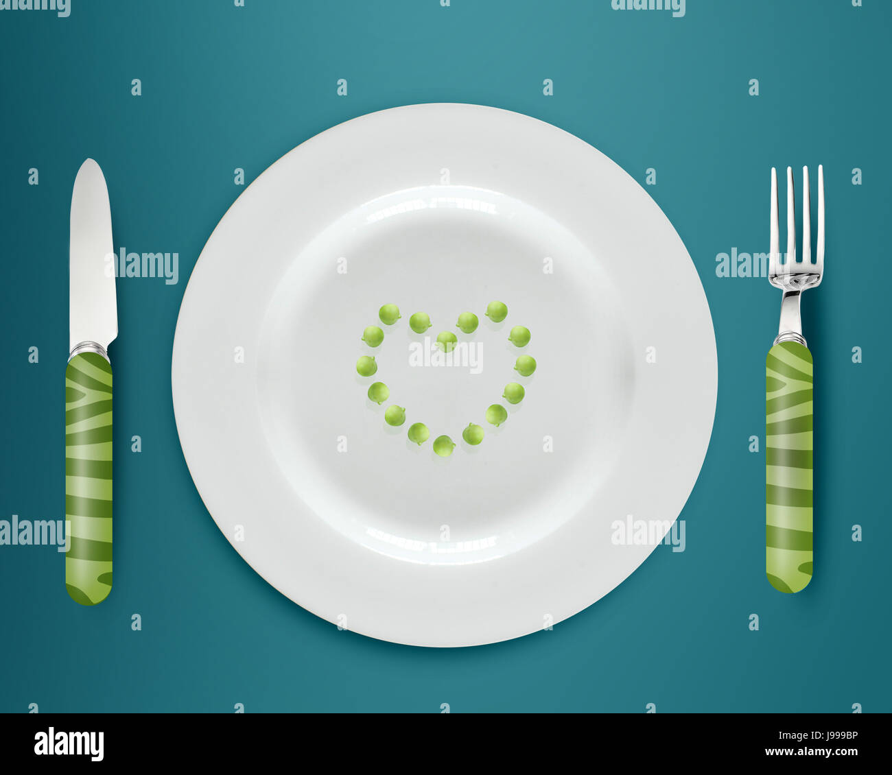 restaurant, food, aliment, model, design, project, concept, plan, draft ...