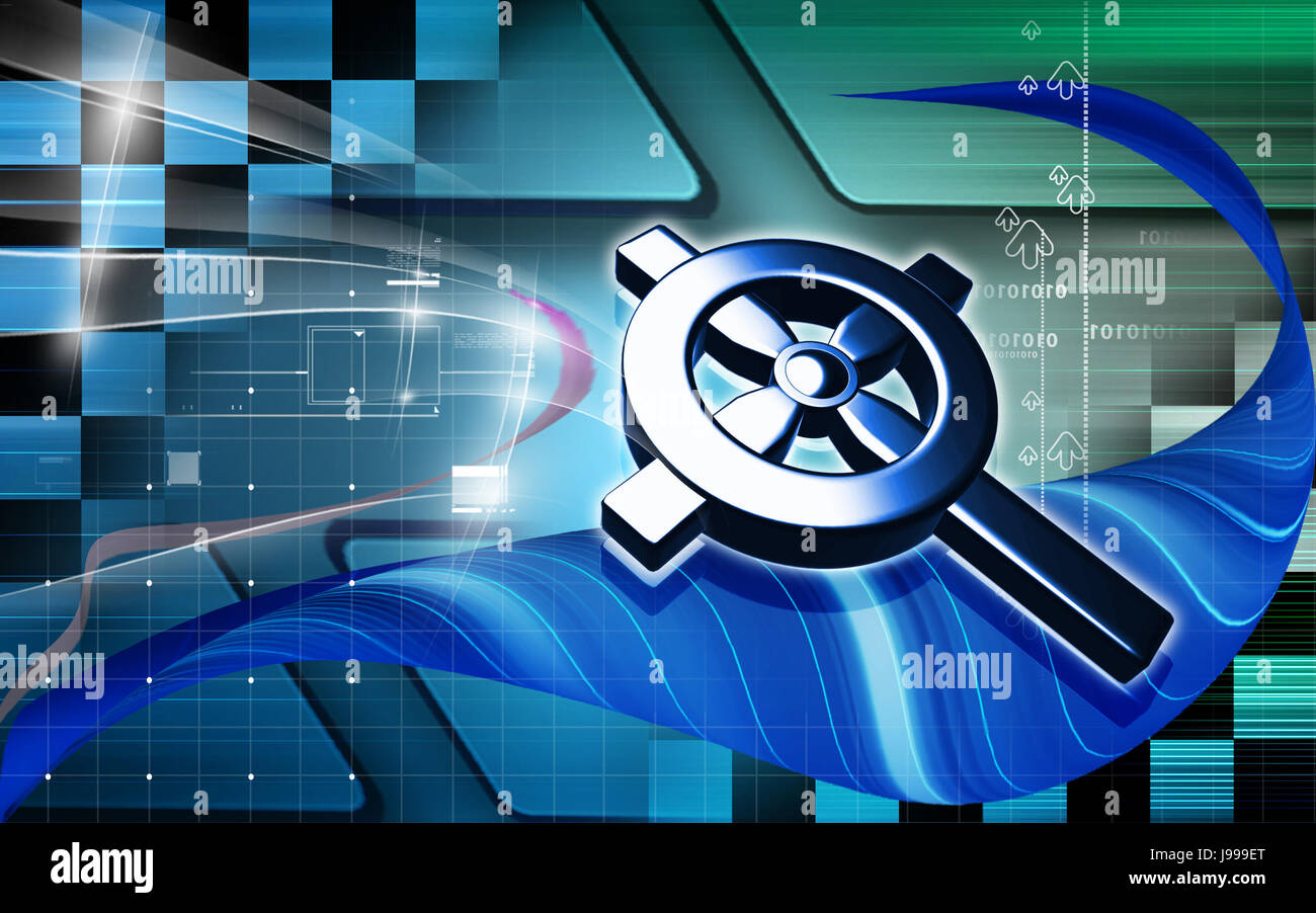 motion, postponement, moving, movement, object, religion, isolated ...