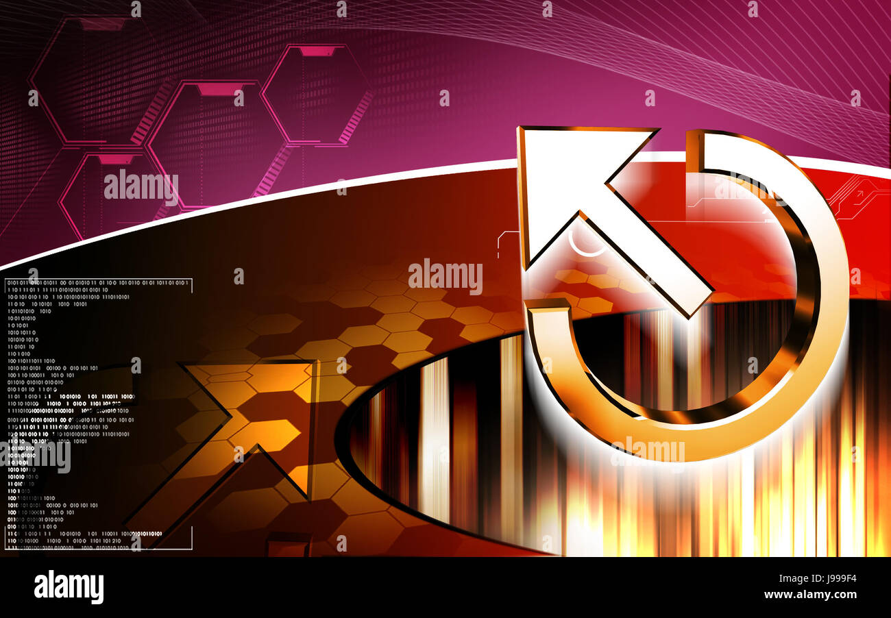 graphics, colour, illustration, digital, technology, abstract, effects ...