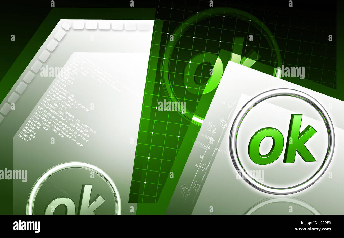 motion, postponement, moving, movement, ok, object, isolated, graphics ...