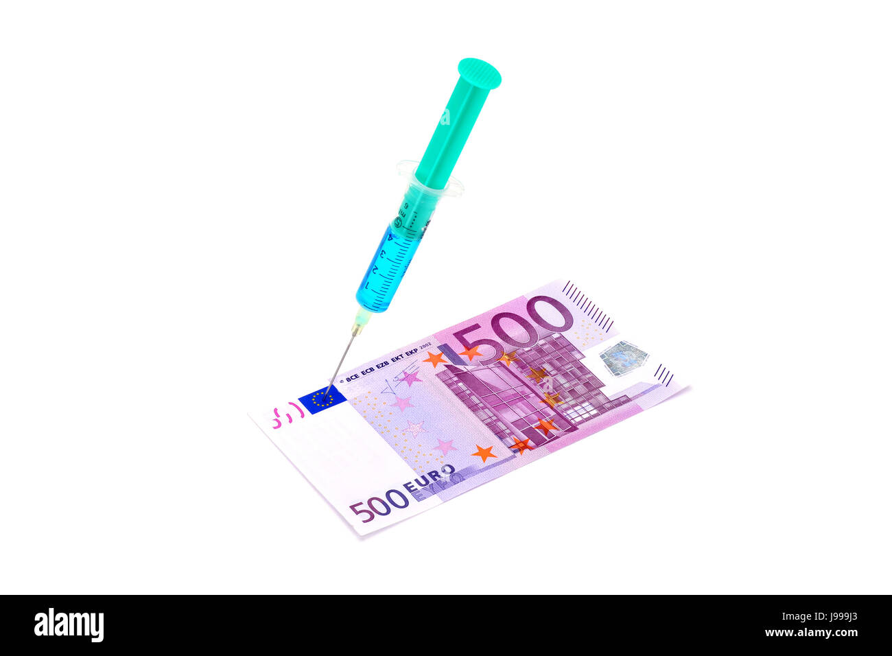 State support Cut Out Stock Images & Pictures - Alamy