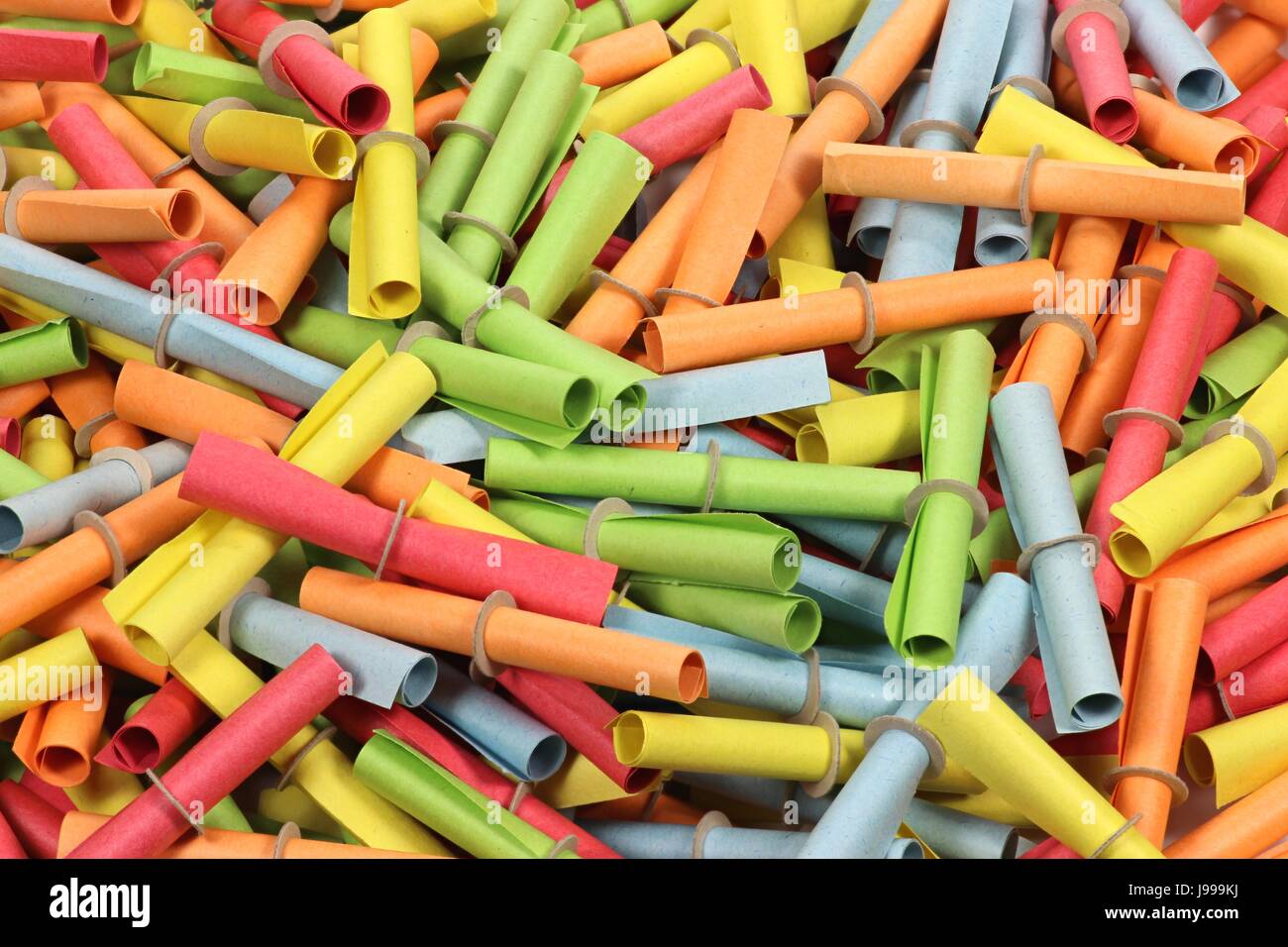 Raffle Prize High Resolution Stock Photography and Images - Alamy